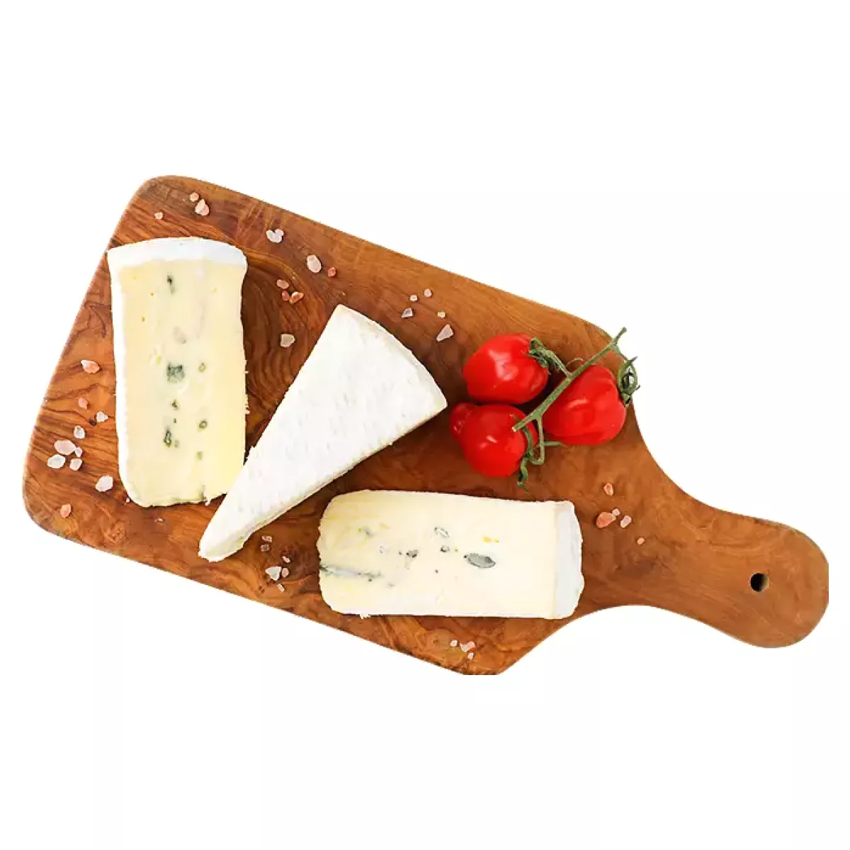 Sýr Mont Brie Blue levně | Kupi.cz
