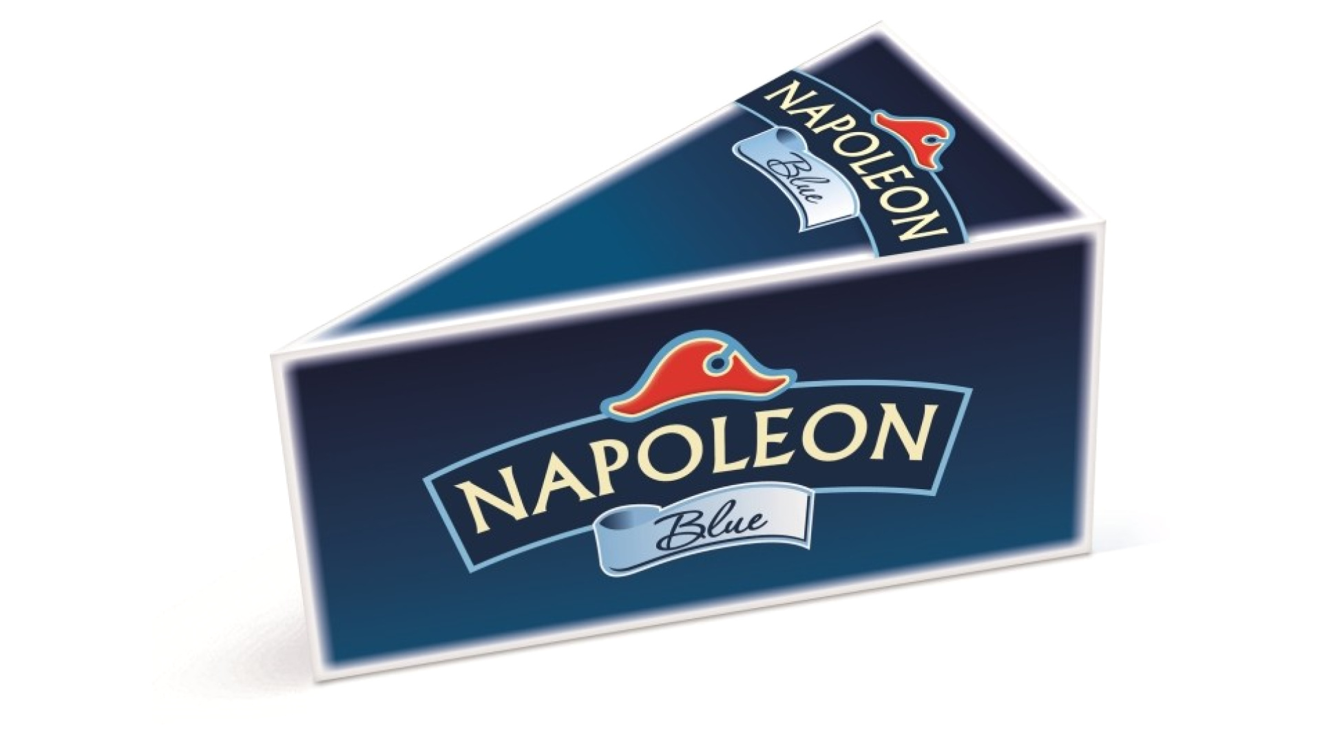 Sýr Napoleon Blue Lazur levně | Kupi.cz