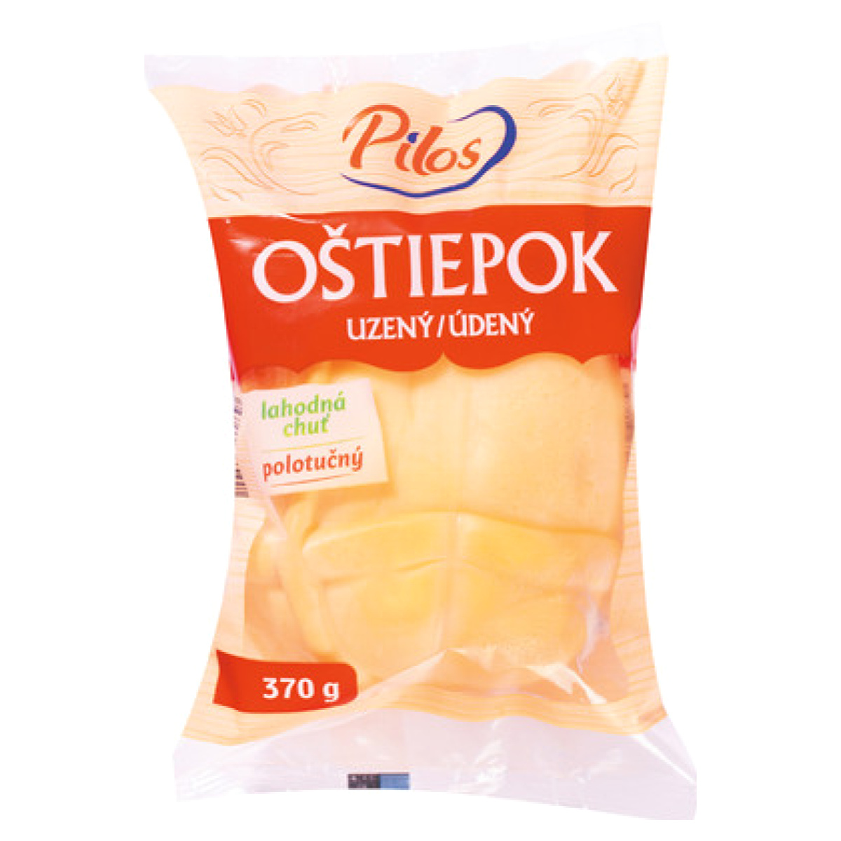 Sýr Oštěpek Pilos levně | Kupi.cz