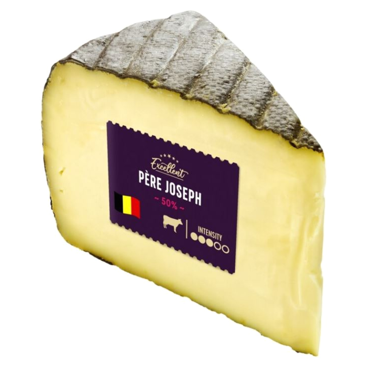 Sýr Pere Joseph 50% Albert Excellent v akci levně | Kupi.cz