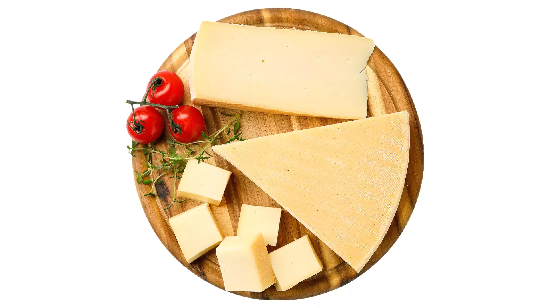 Sýr Raclette levně | Kupi.cz