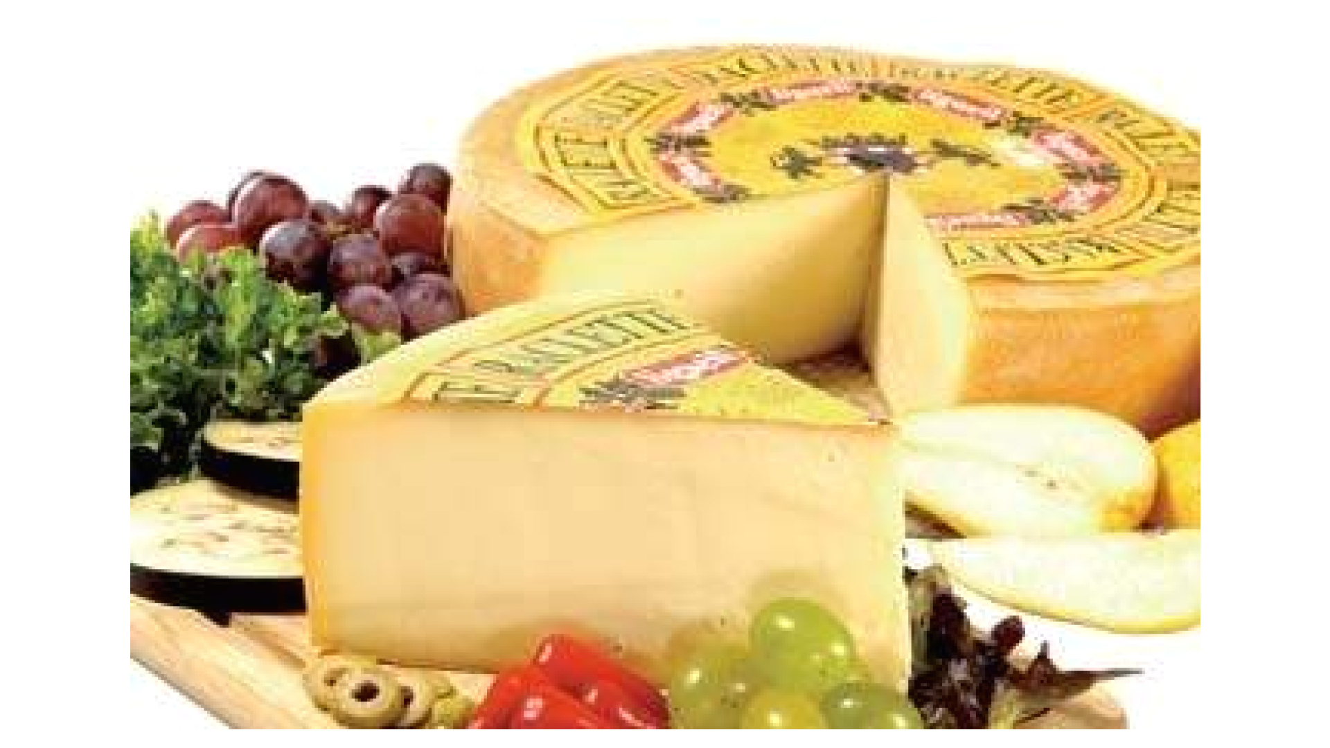 Sýr Raclette levně | Kupi.cz