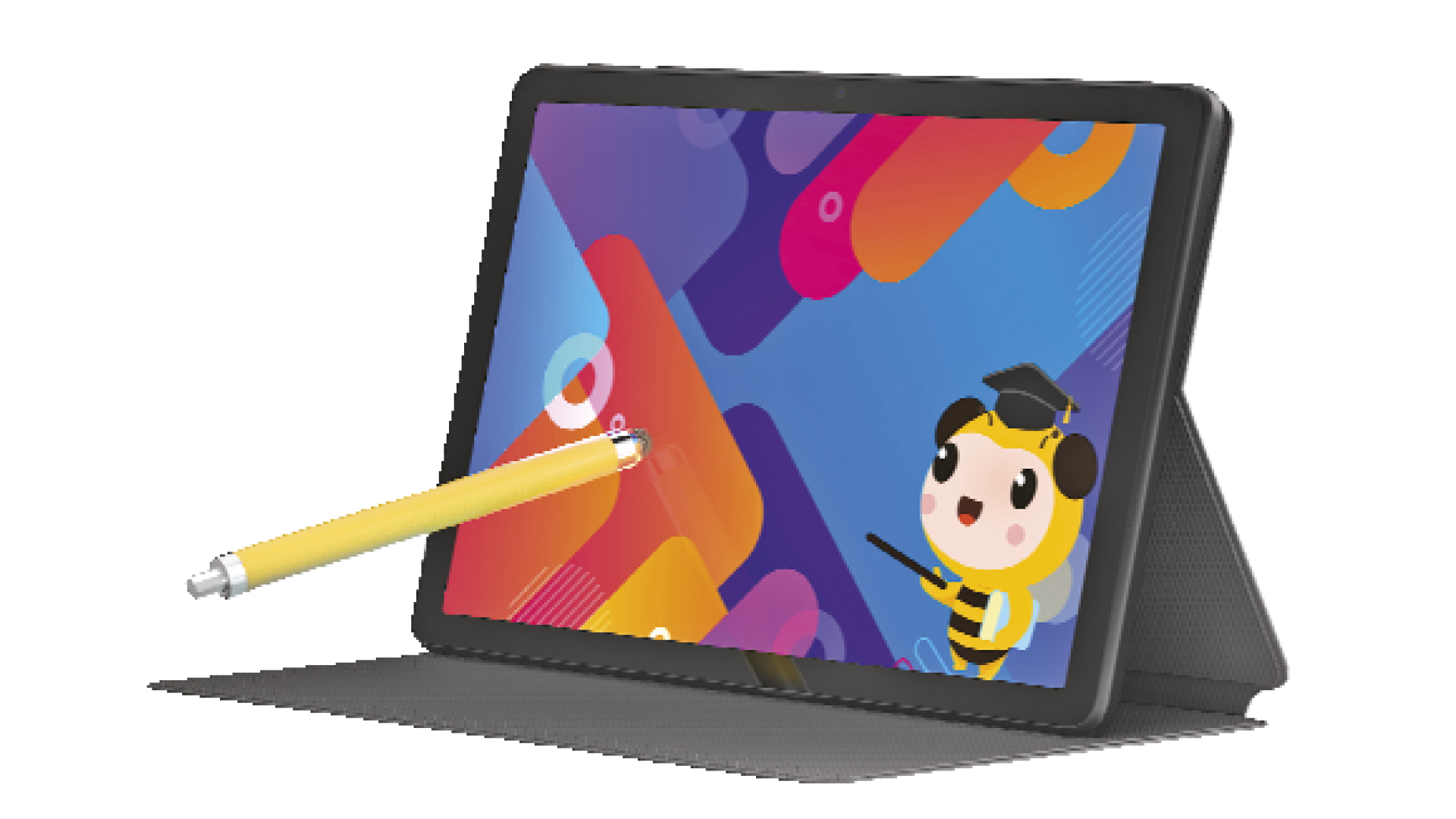 Tablet TCL TKEE MAX levně | Kupi.cz