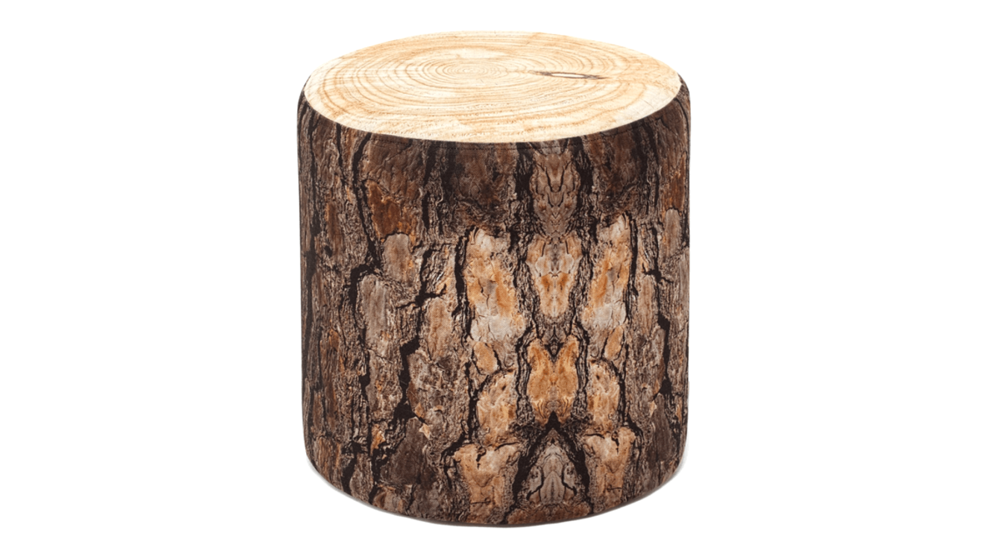 Taburet Kutuk levně | Kupi.cz