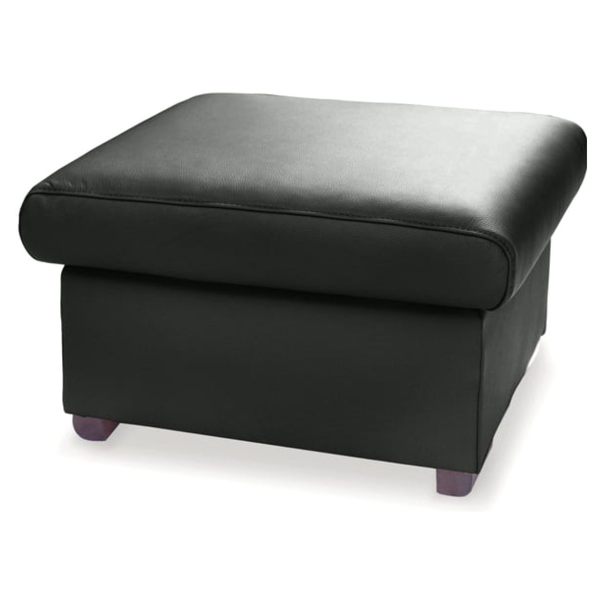 Taburet Town levně | Kupi.cz