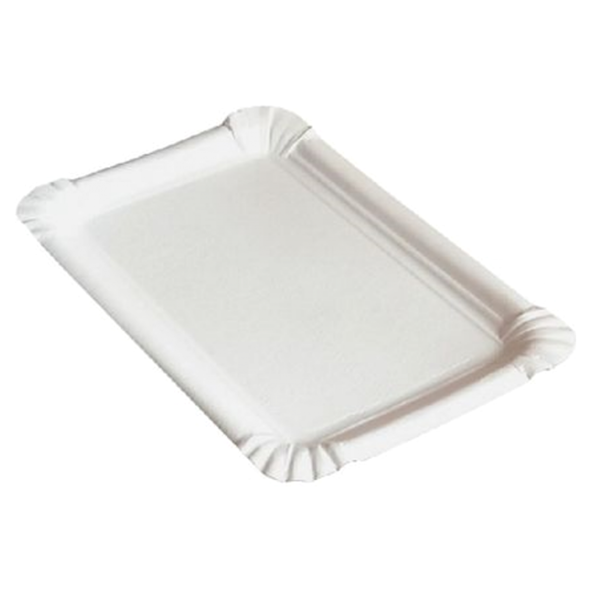 Tácek papírový Sapler levně | Kupi.cz