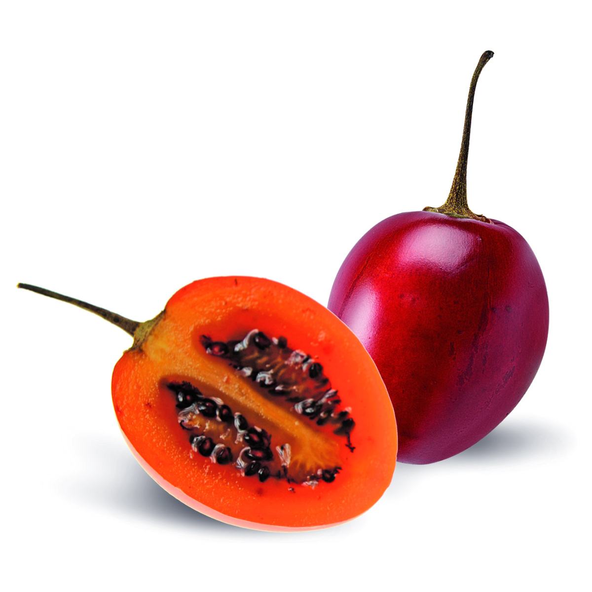Tamarillo levně | Kupi.cz