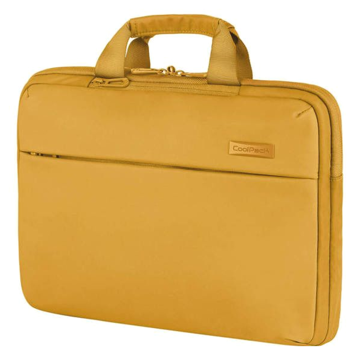 Taška na notebook Coolpack levně | Kupi.cz