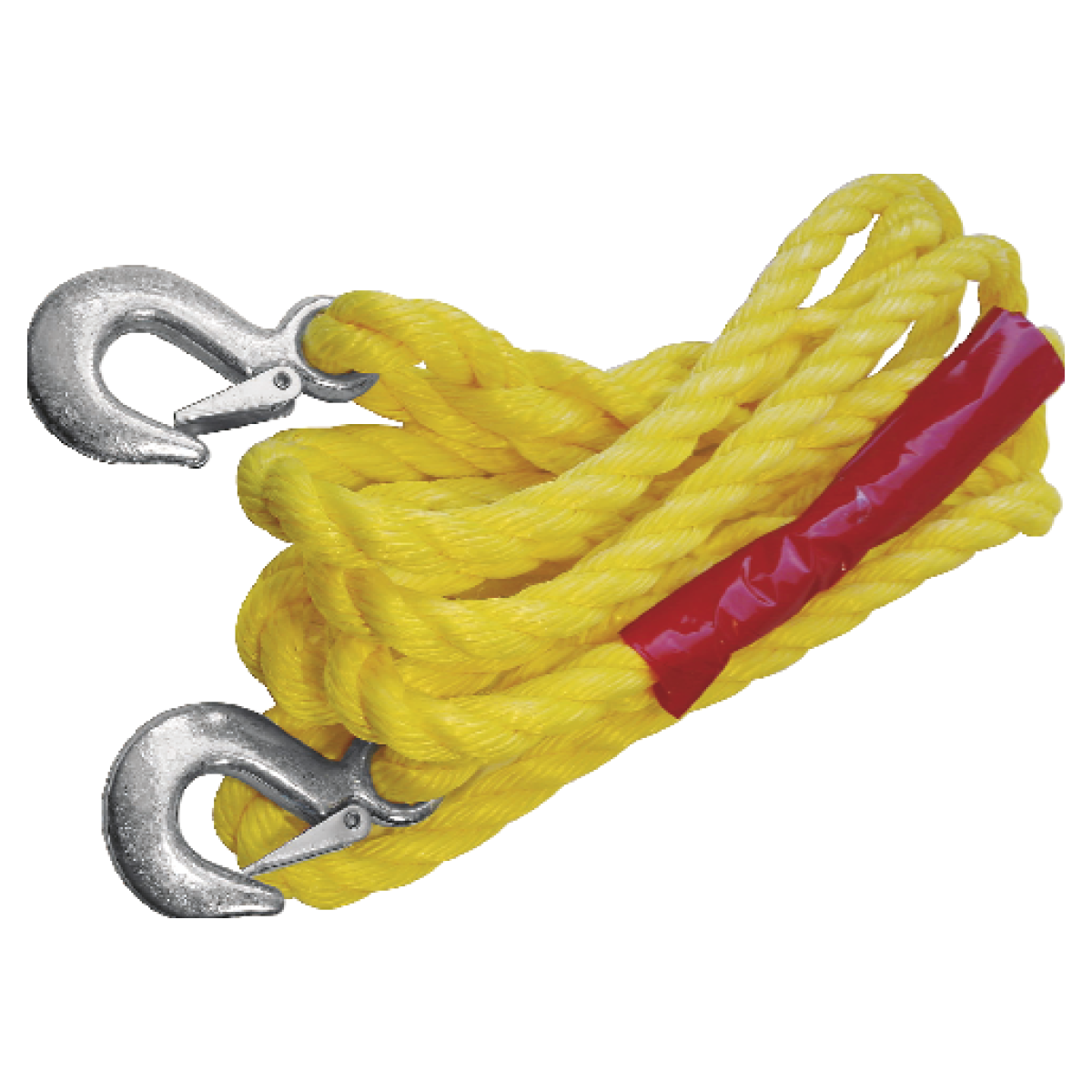 Tažné lano Aroso levně | Kupi.cz