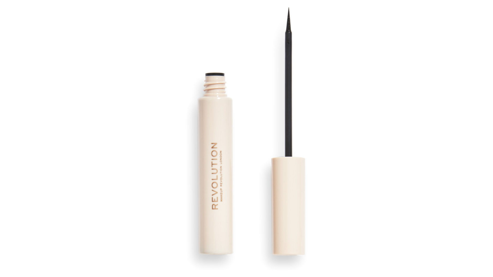 Tekutý pigment pihy Freckle me Revolution levně | Kupi.cz