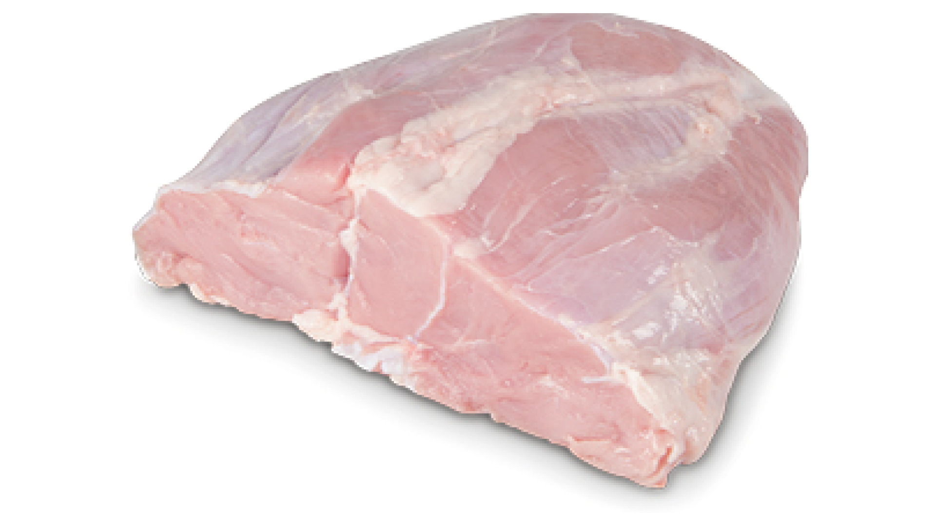 Telecí karabáček levně | Kupi.cz