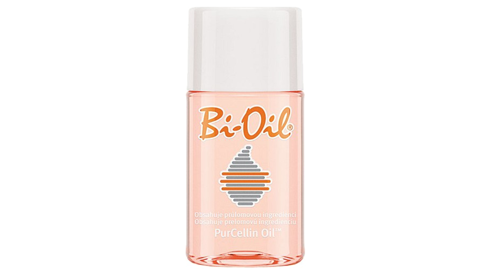 Olej na tělo a pleť Bi-Oil v akci levně | Kupi.cz