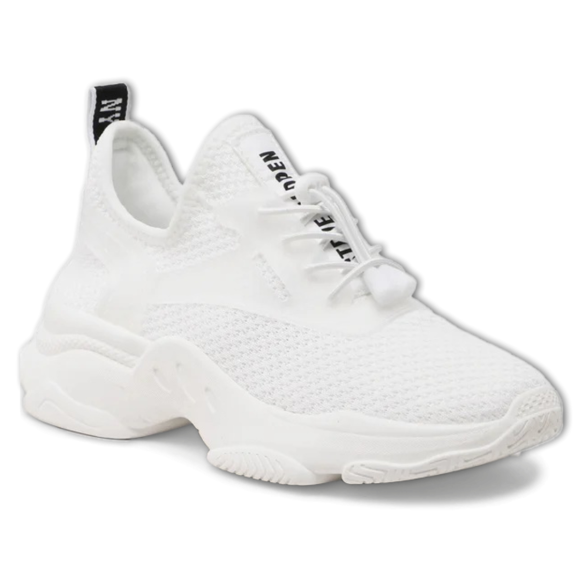 Tenisky Steve Madden v akci levně | Kupi.cz