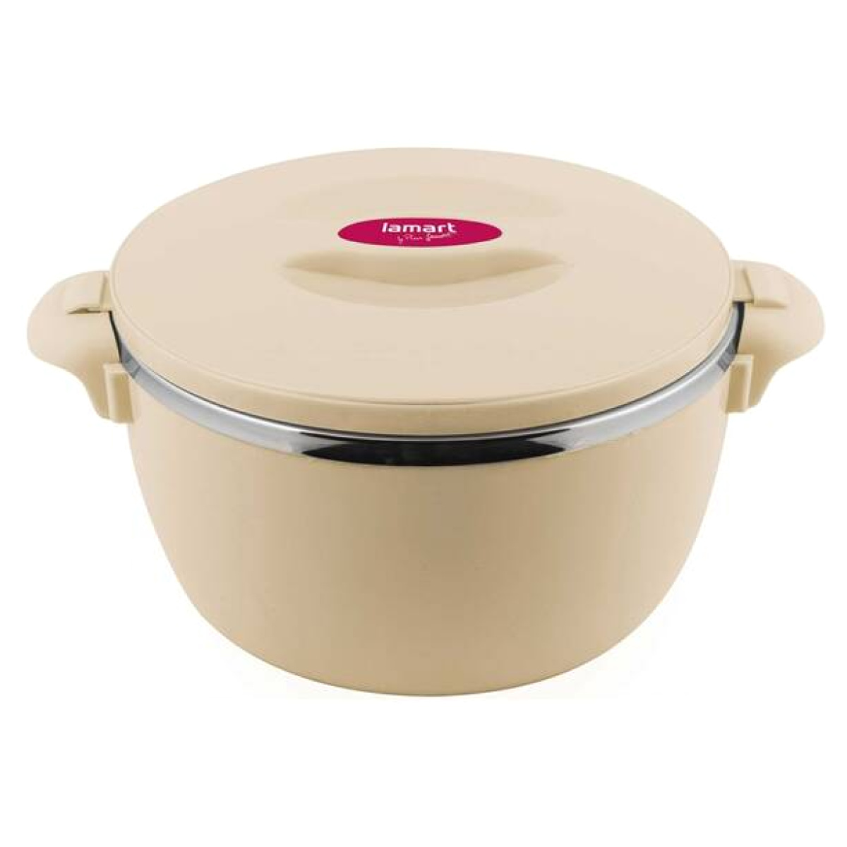 Termohrnec Lamart levně | Kupi.cz