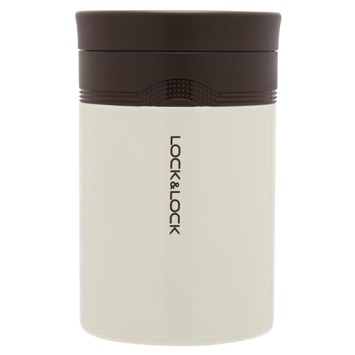 Termoska 2v1 Wave Lock&Lock, Lock & Lock levně | Kupi.cz