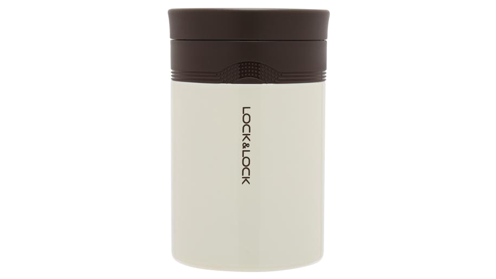 Termoska 2v1 Wave Lock&Lock, Lock & Lock levně | Kupi.cz