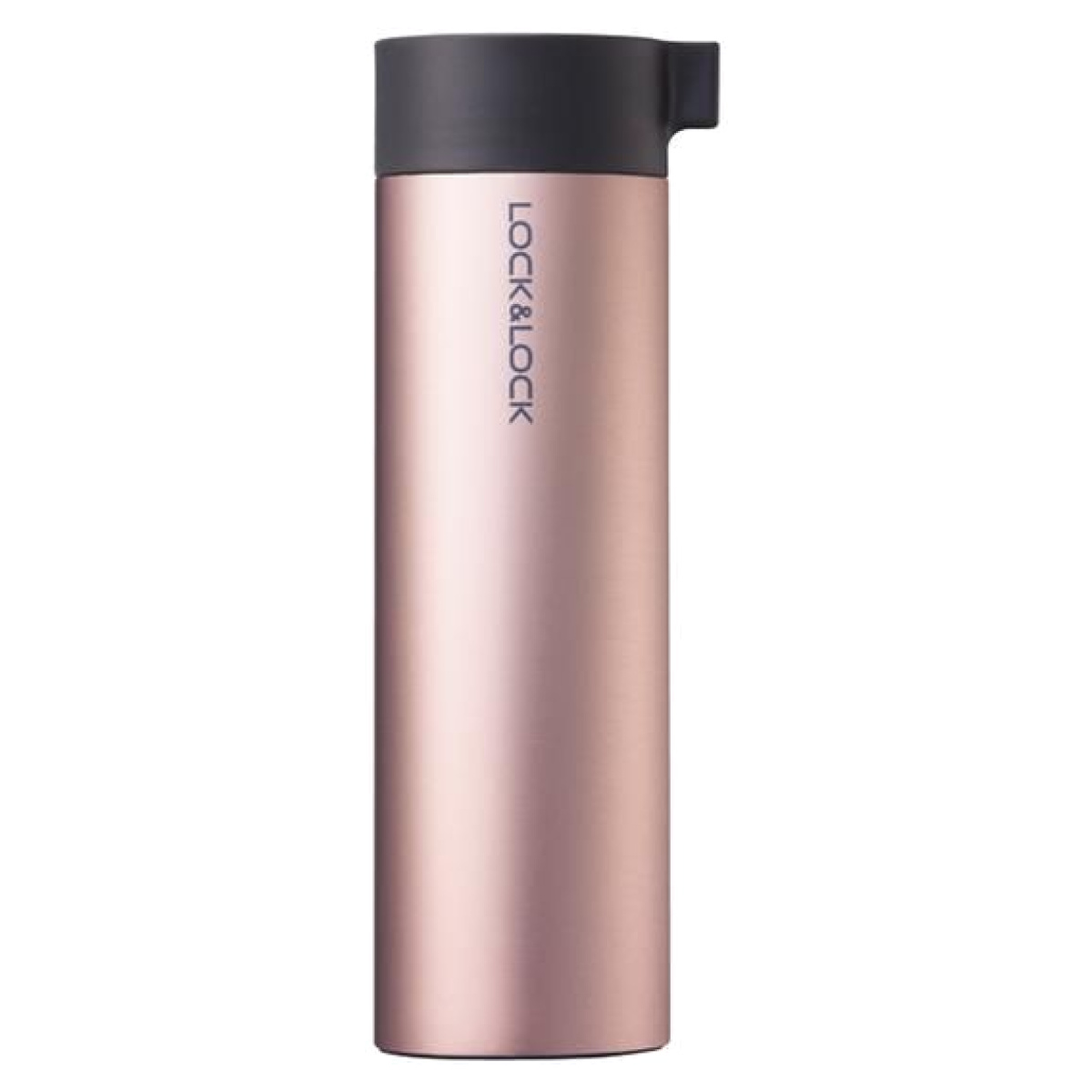 Termoska Lock&Lock, Lock & Lock levně | Kupi.cz