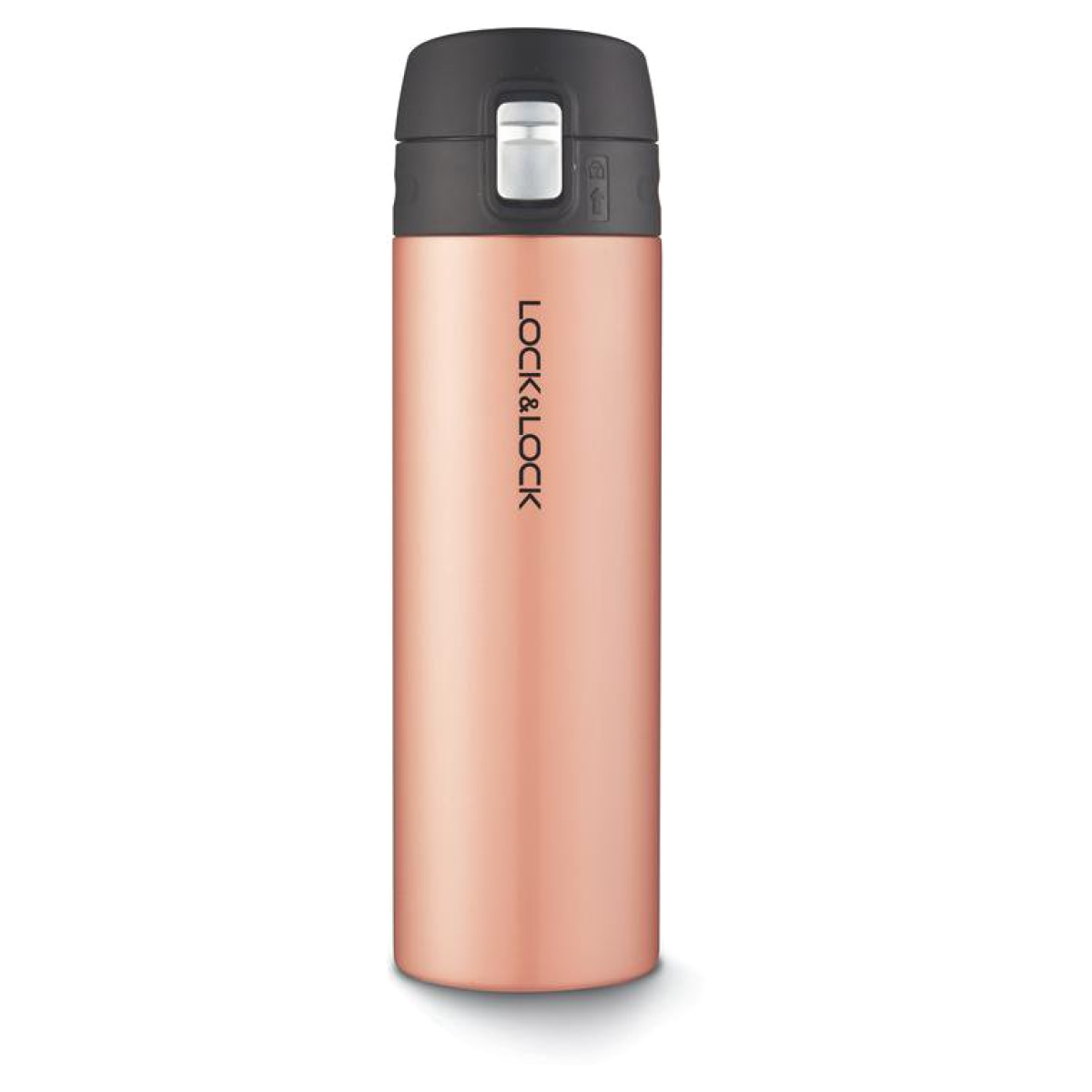 Termoska Lock One Touch Lock&Lock, Lock & Lock levně | Kupi.cz