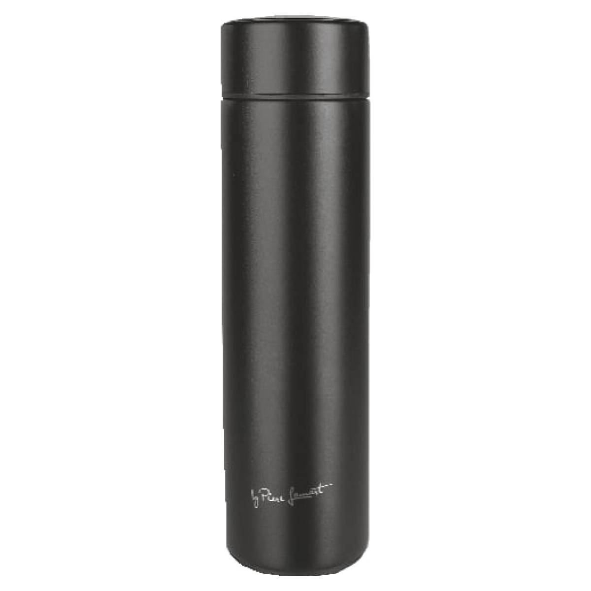 Termoska Sipp Lamart levně | Kupi.cz