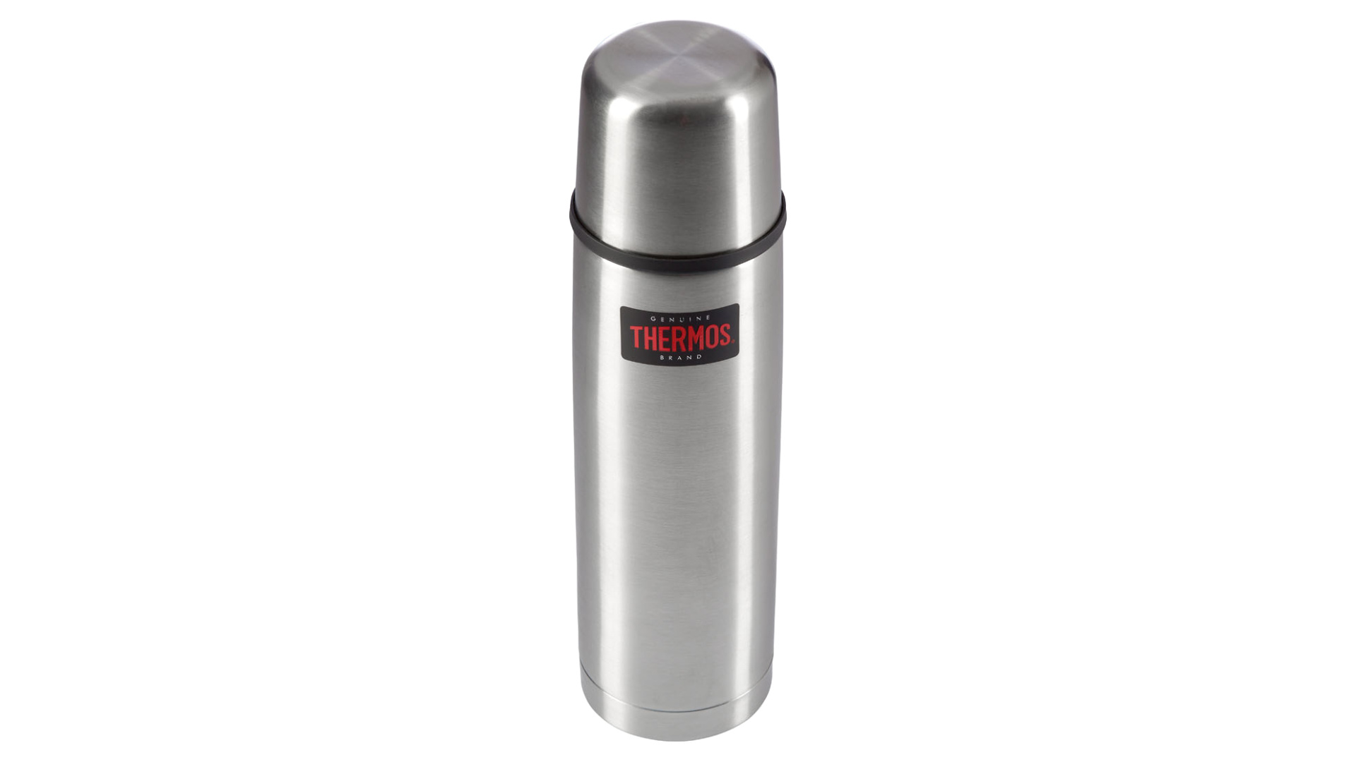 Termoska Thermos levně | Kupi.cz
