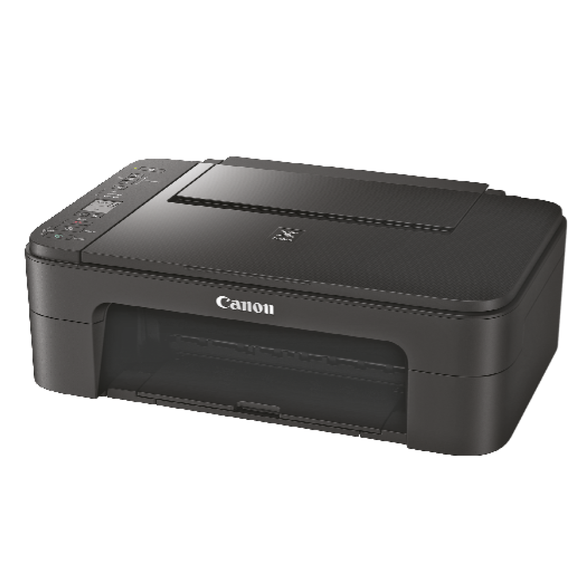 Tiskárna Canon Pixma TS3350 levně | Kupi.cz
