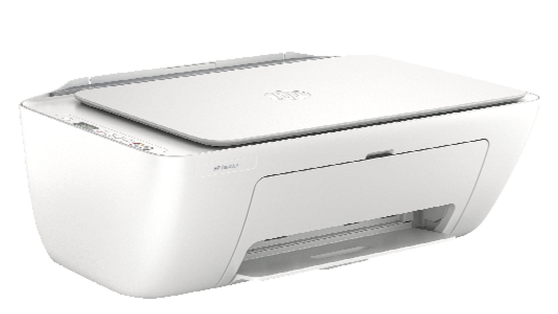 Tiskárna HP DJ 2810e levně | Kupi.cz