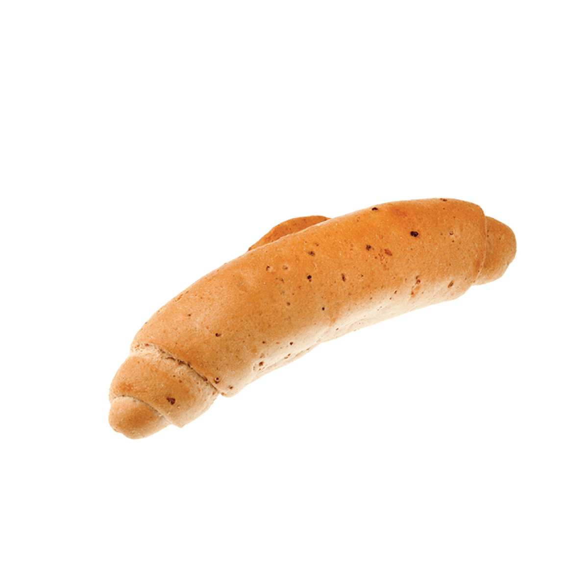 Tmavý rohlík Pekárna Vacov levně | Kupi.cz