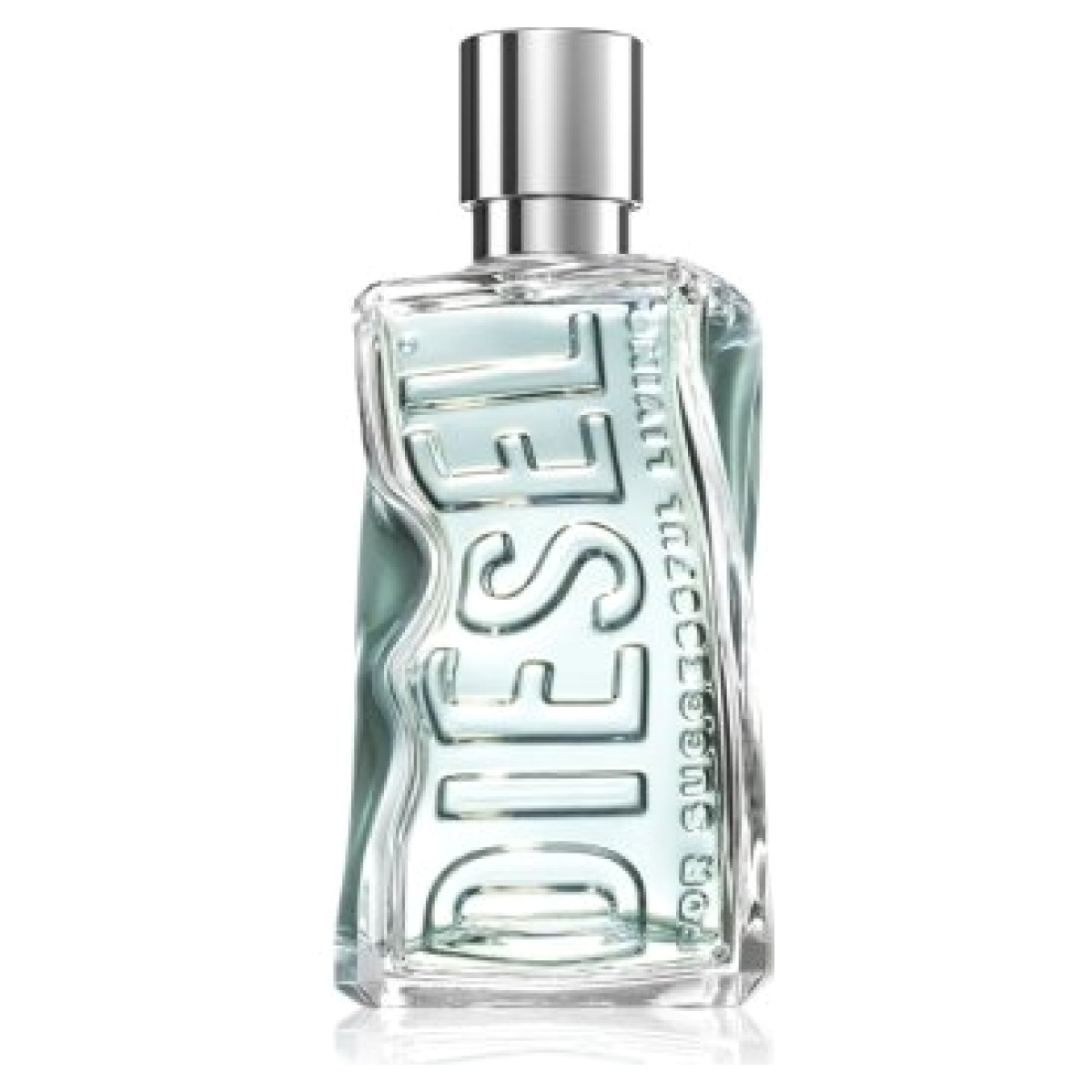 Toaletní voda pánská Diesel levně | Kupi.cz