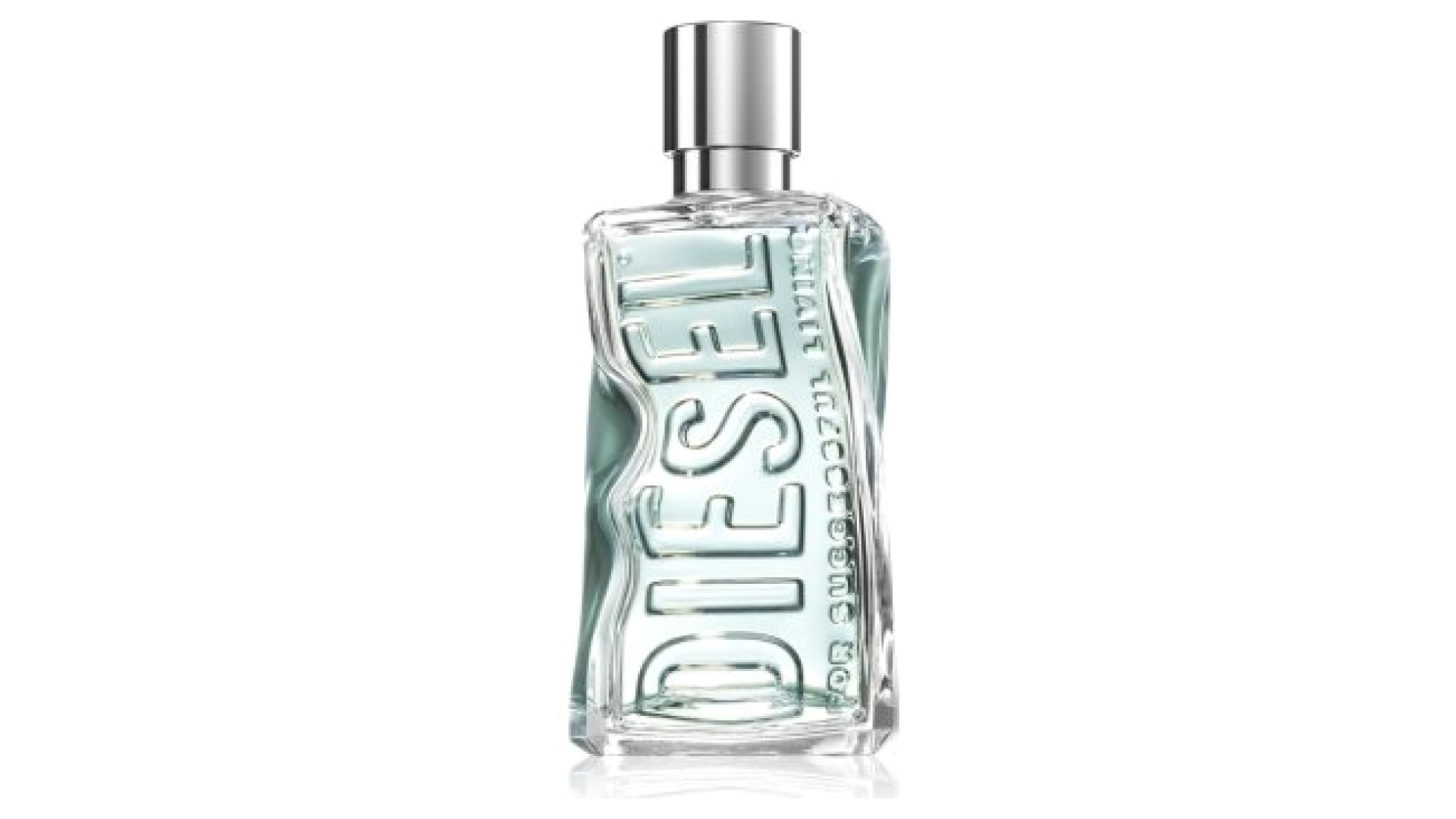 Toaletní voda pánská Diesel levně | Kupi.cz