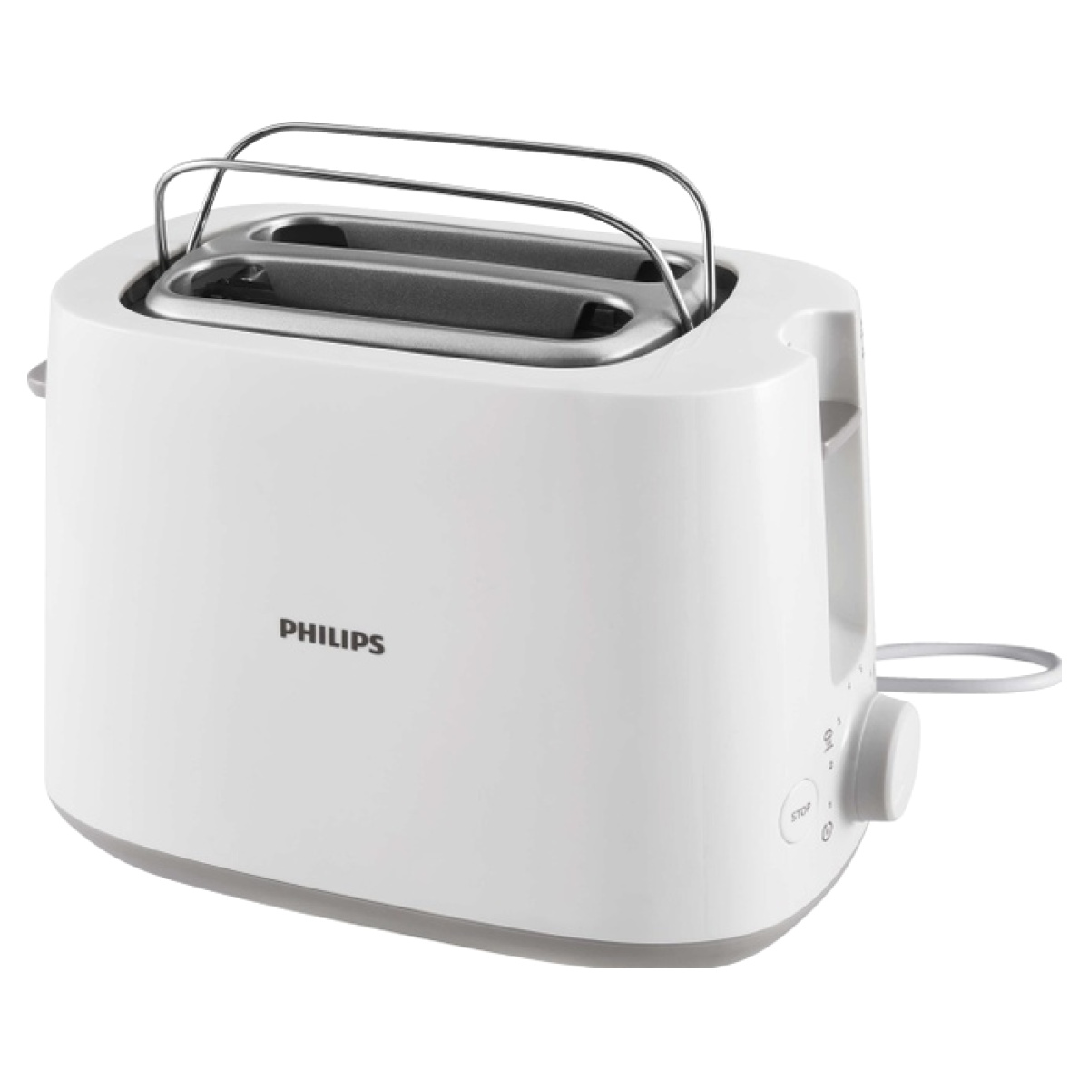 Topinkovač Philips HD2581 levně | Kupi.cz