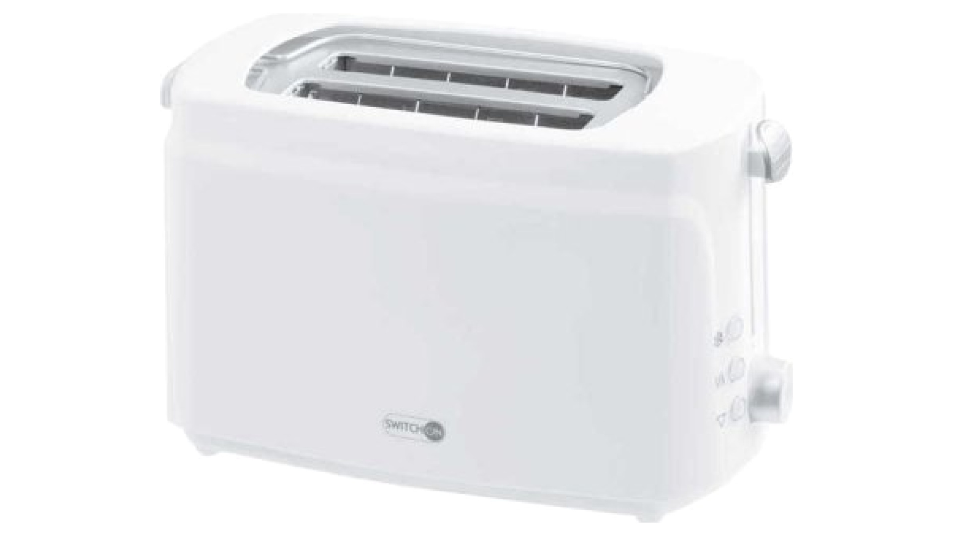 Topinkovač TO-G0101 Switch On levně | Kupi.cz