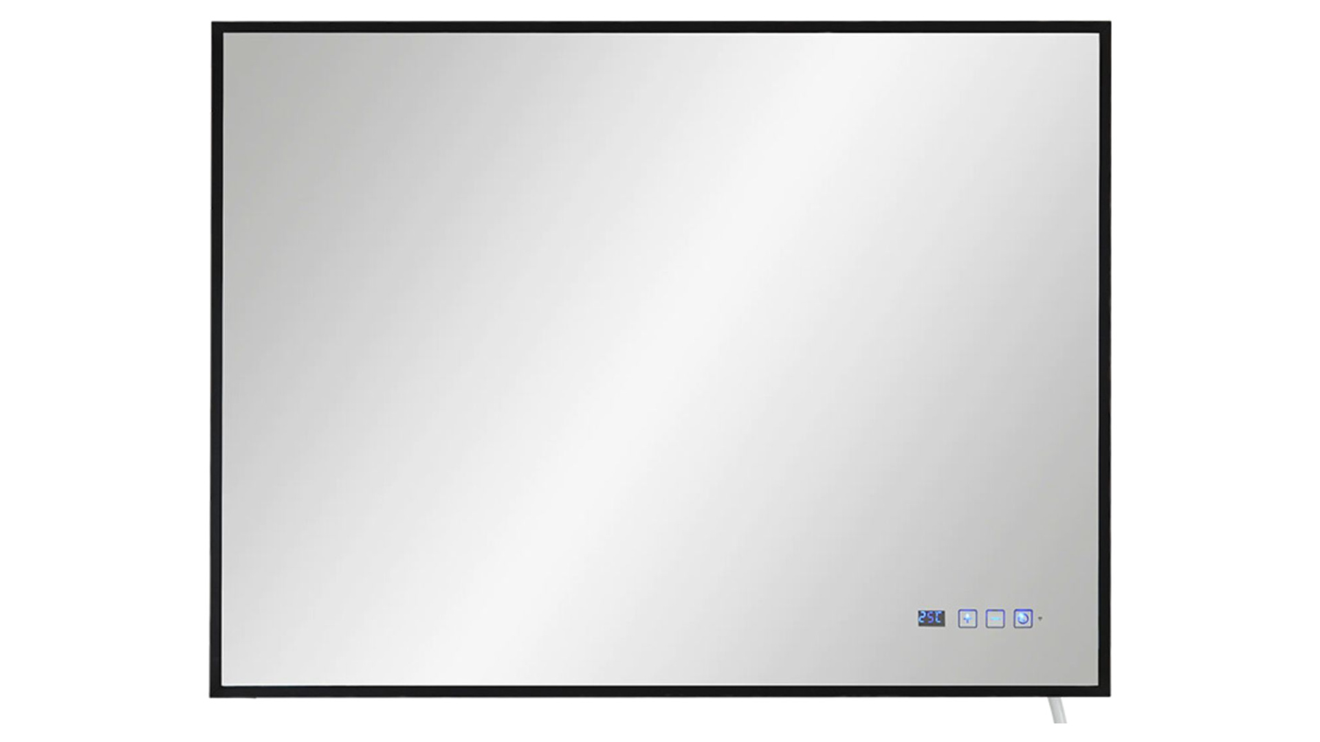 Topný infračervený panel Smart & Easy e2 elektro GmbH levně | Kupi.cz