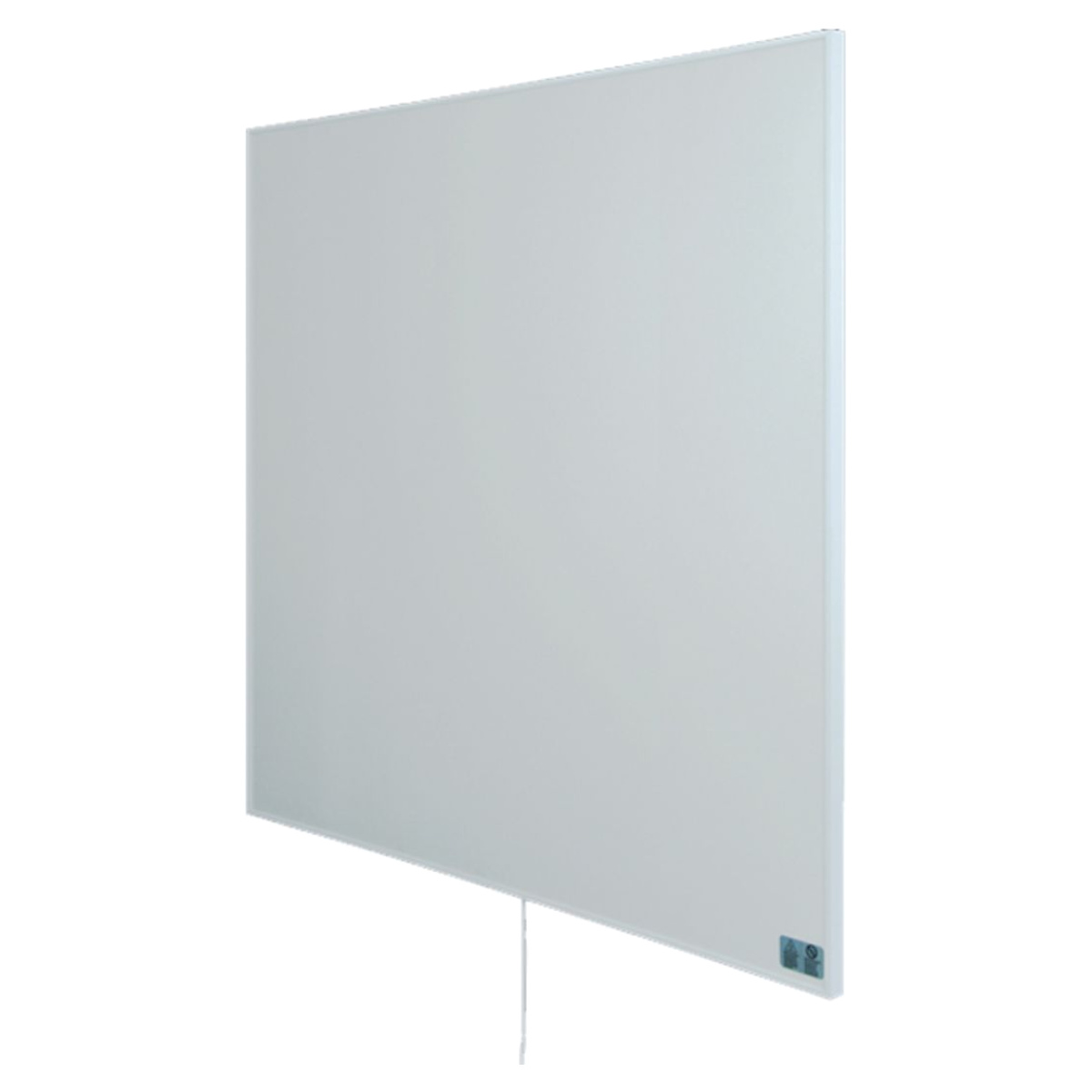 Topný infračervený panel Frame e2 elektro GmbH levně | Kupi.cz