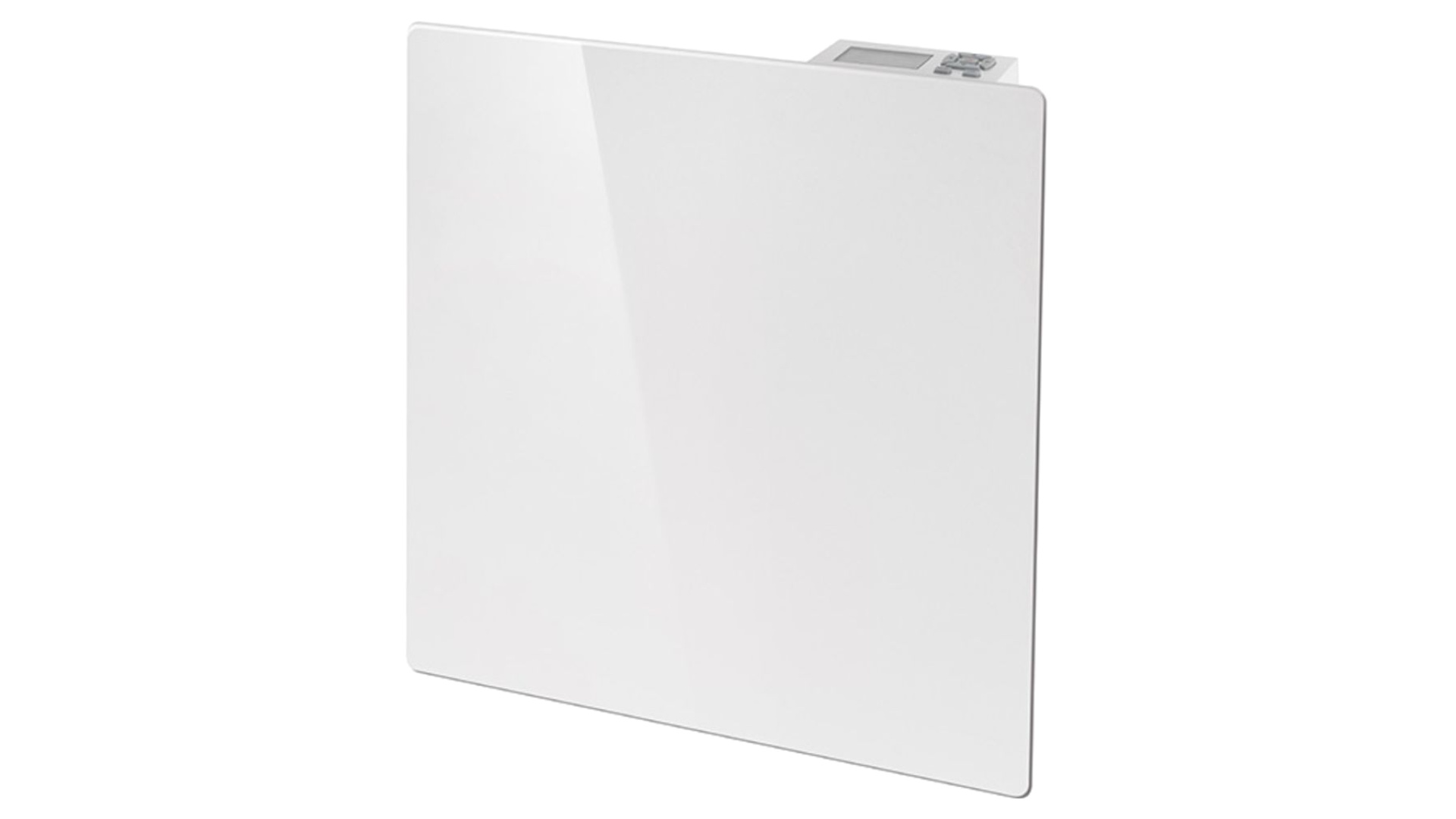 Topný panel Somogyi levně | Kupi.cz