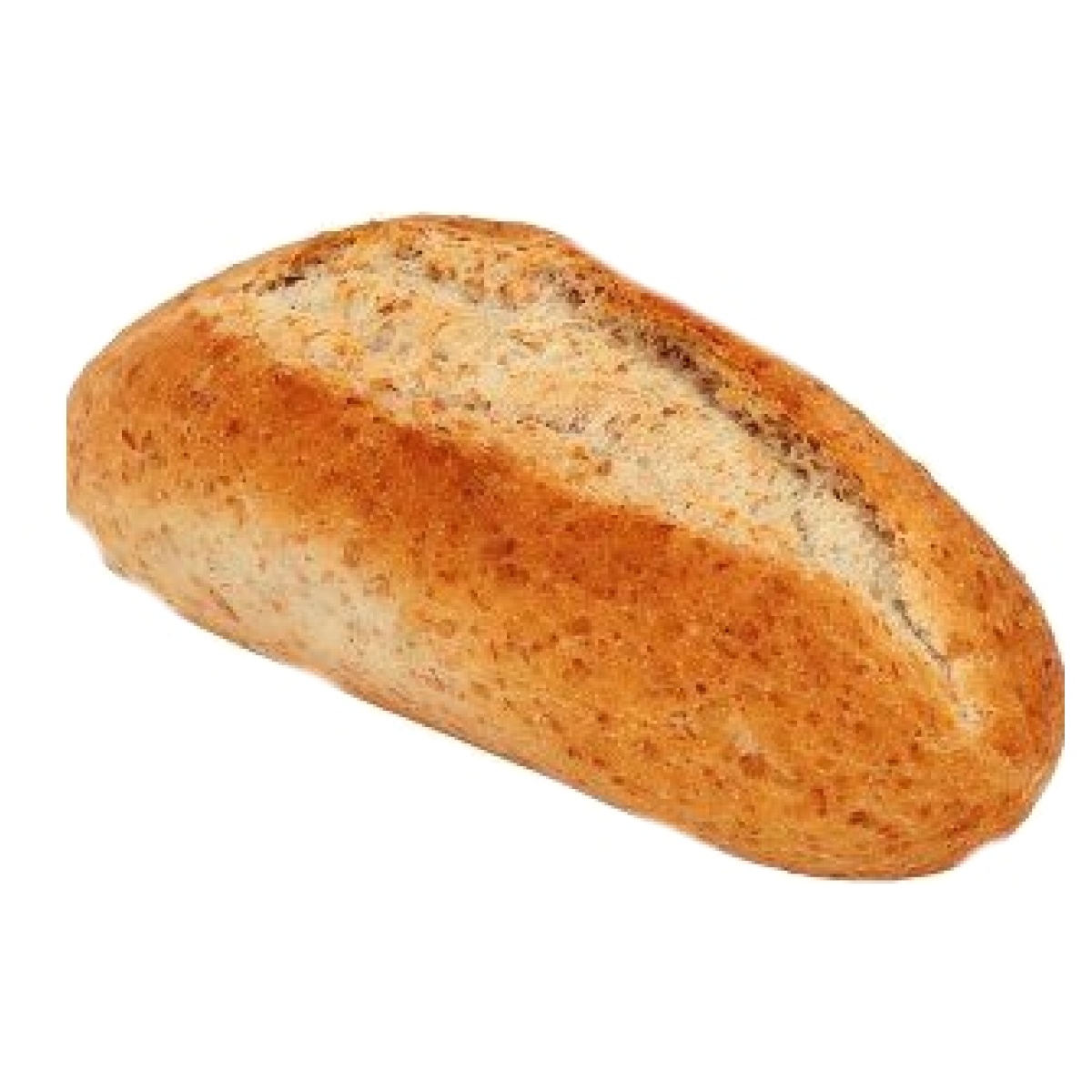 Bageta toskánská v akci levně | Kupi.cz