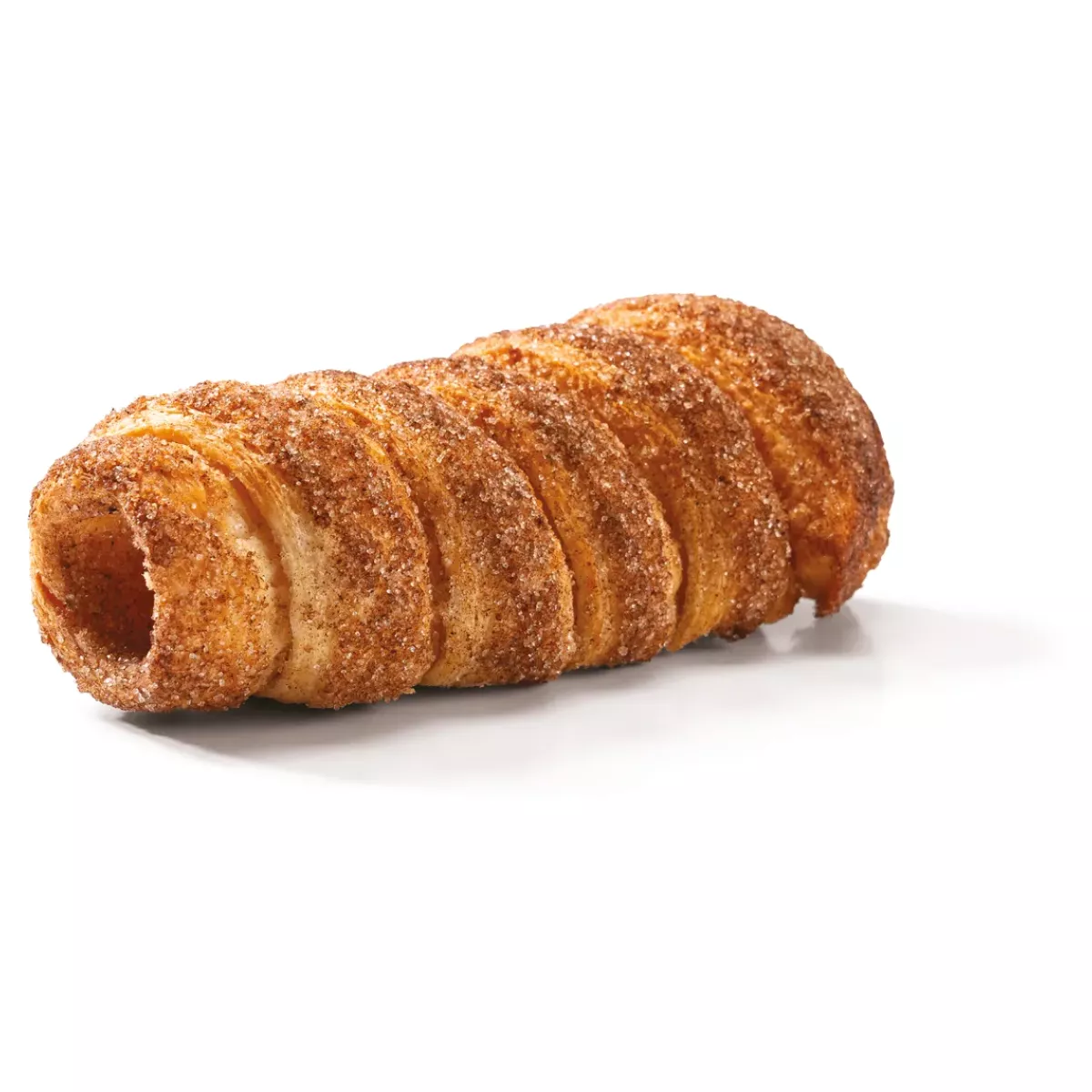 Trdelník v akci levně | Kupi.cz