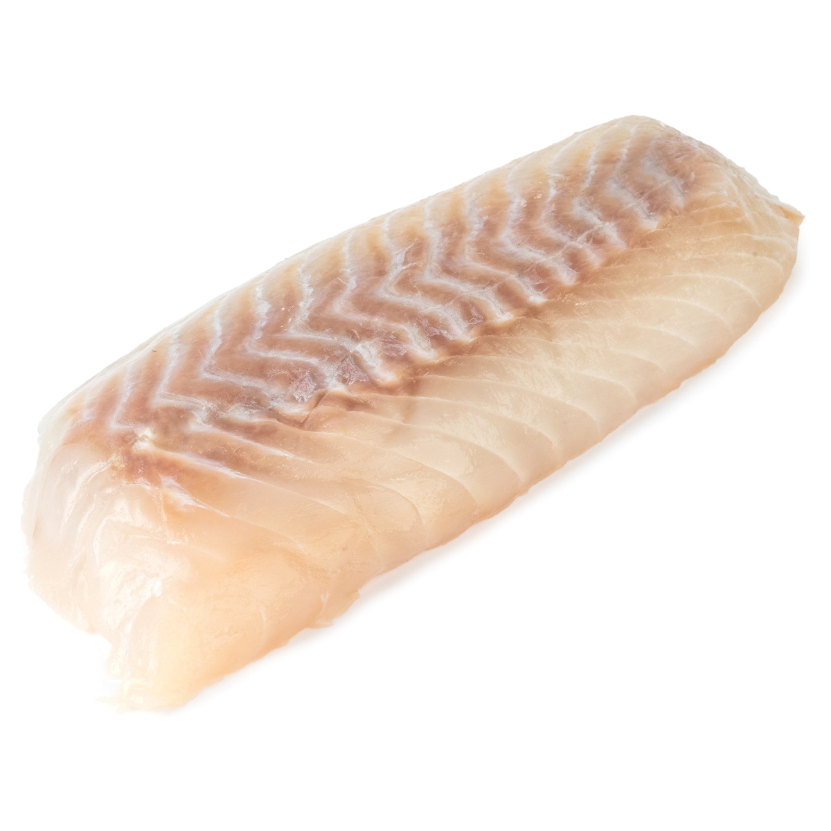 Treska tmavá filet - svíčková levně | Kupi.cz