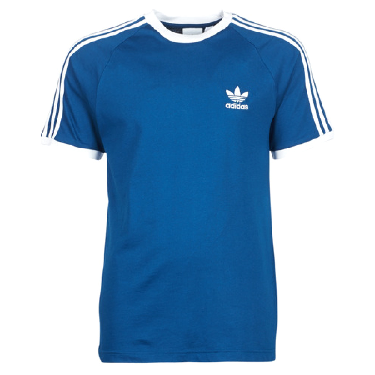 Tričko Adidas levně | Kupi.cz
