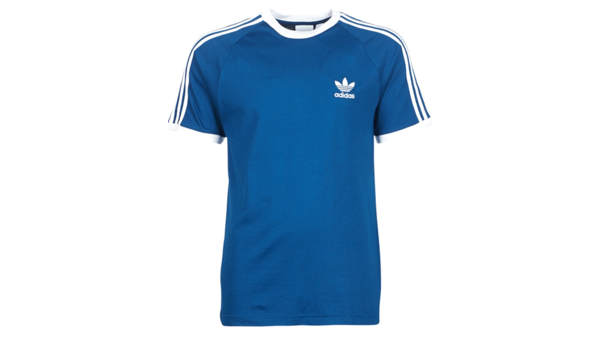 Tričko Adidas levně | Kupi.cz