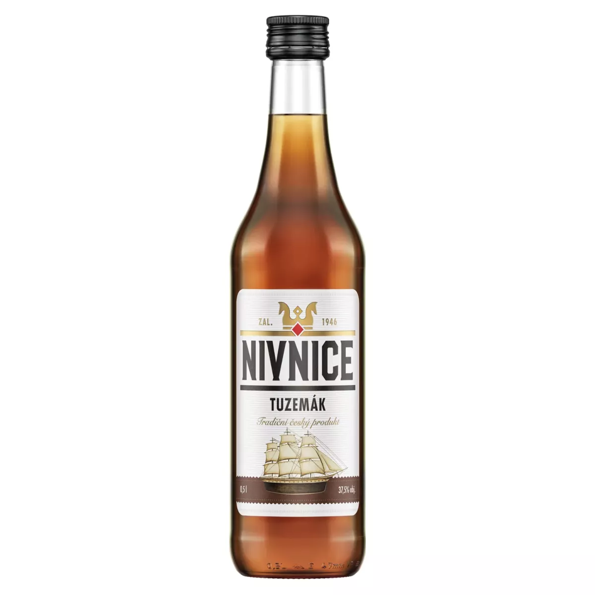 Tuzemák Linea Nivnice levně | Kupi.cz
