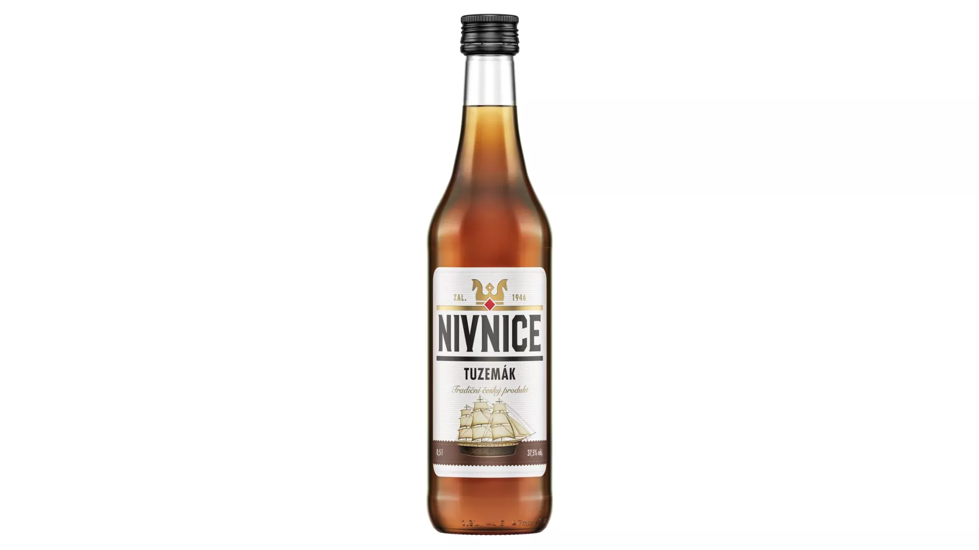 Tuzemák Linea Nivnice levně | Kupi.cz