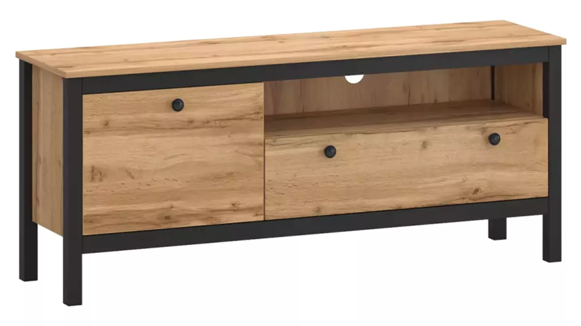 TV stolek Palmer v akci levně | Kupi.cz