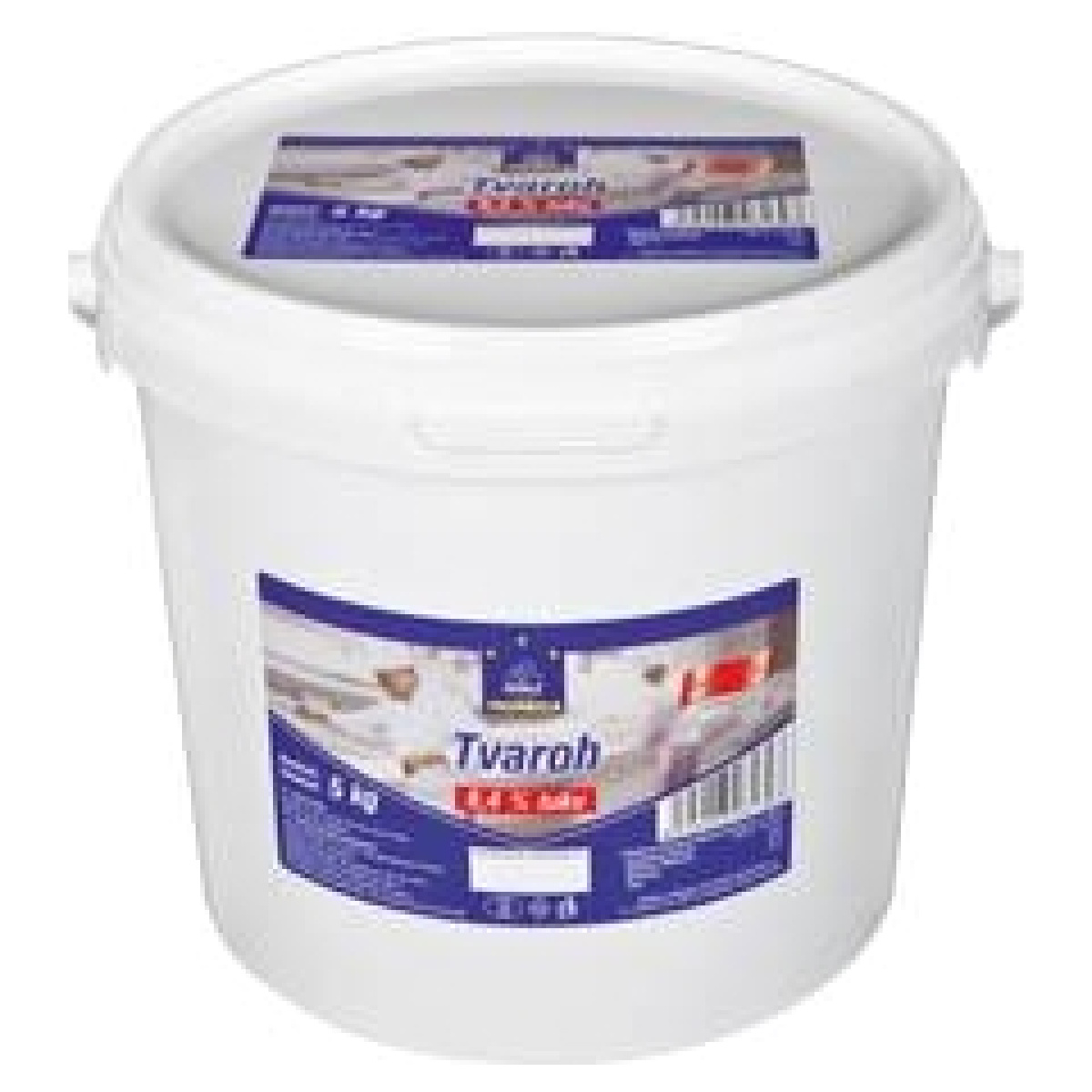 Tvaroh tučný Metro Chef levně | Kupi.cz