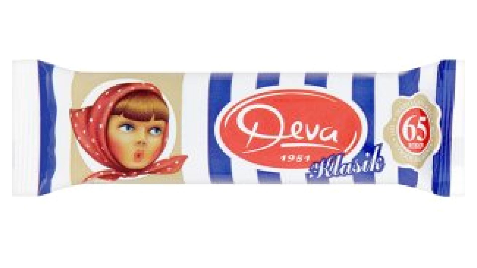 Tyčinka čokoládová Deva levně | Kupi.cz