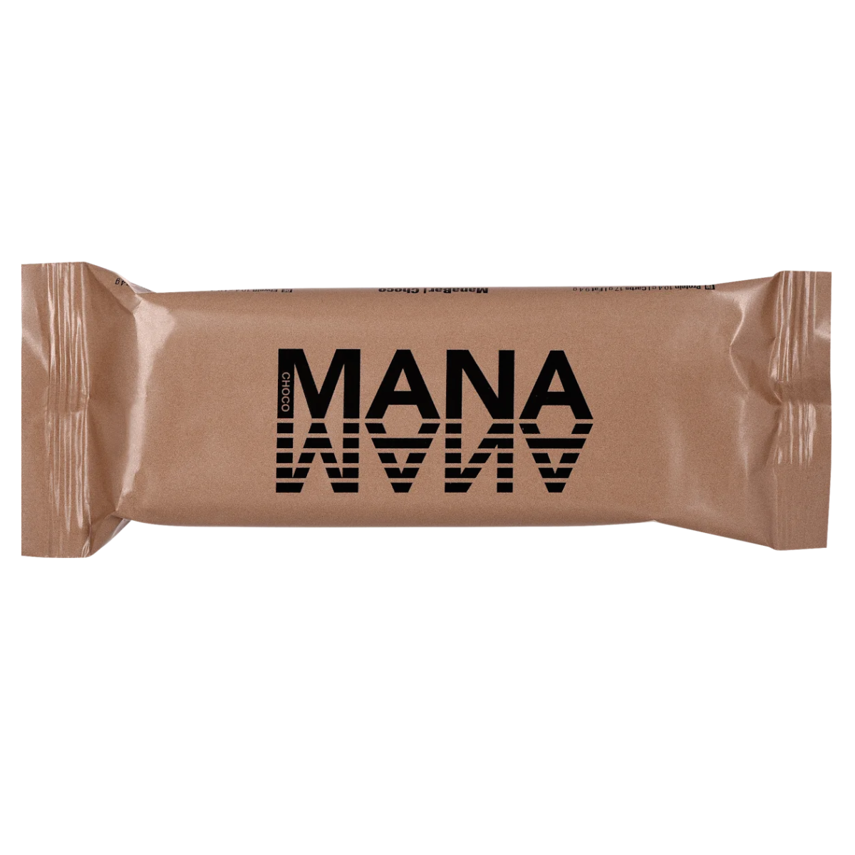 Tyčinka Mana levně | Kupi.cz