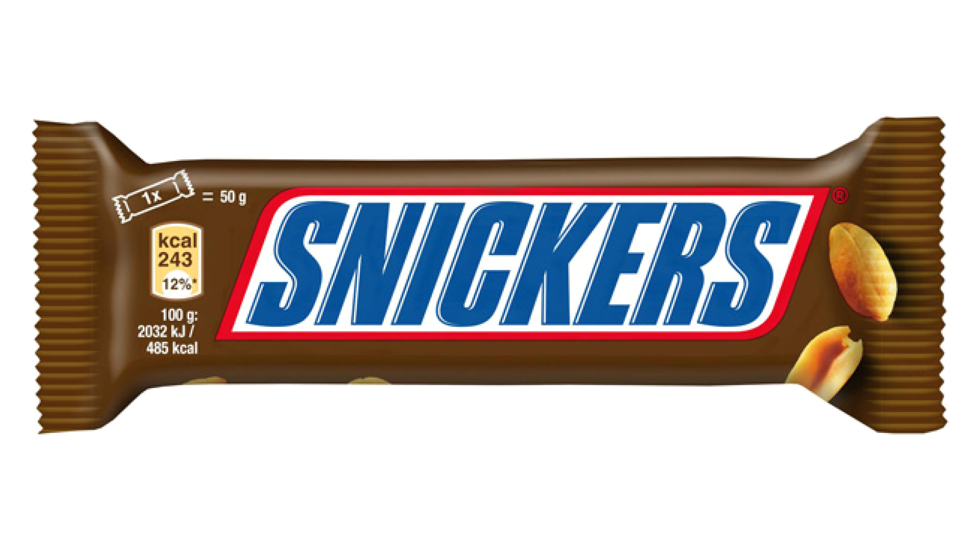 Tyčinka Snickers, Mars v akci levně | Kupi.cz