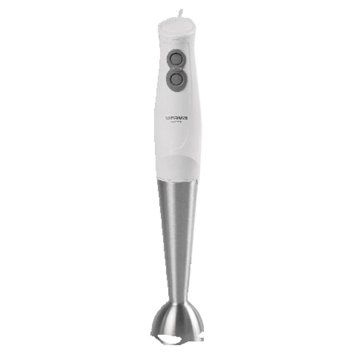 Tyčový mixér Orava RM-250 A levně | Kupi.cz