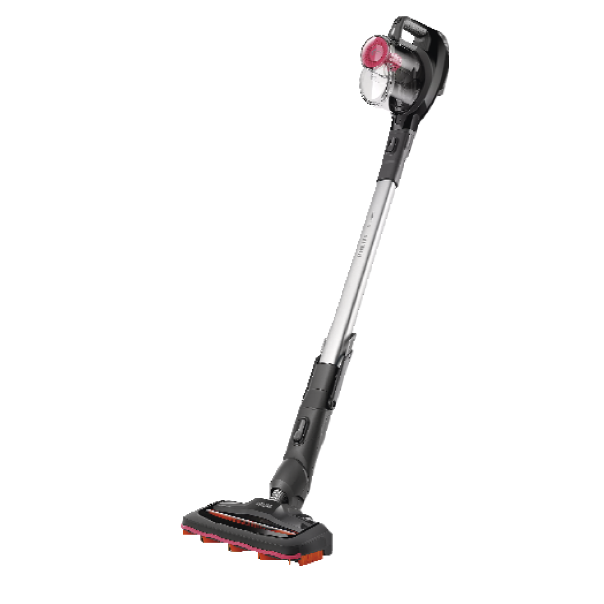 Tyčový vysavač Philips Speedpro FC6722/01 levně | Kupi.cz