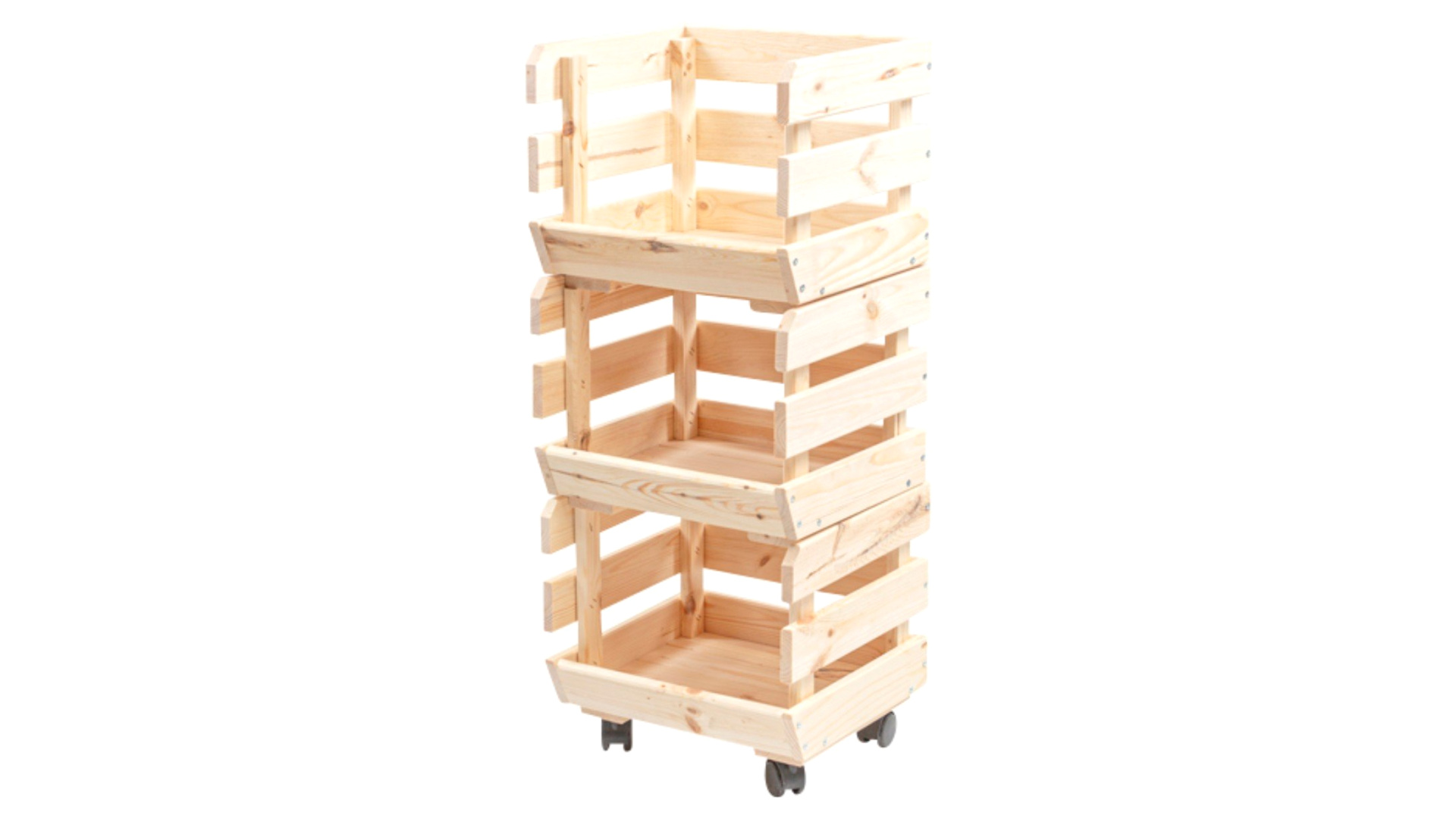Úložné boxy Garden box profi levně | Kupi.cz