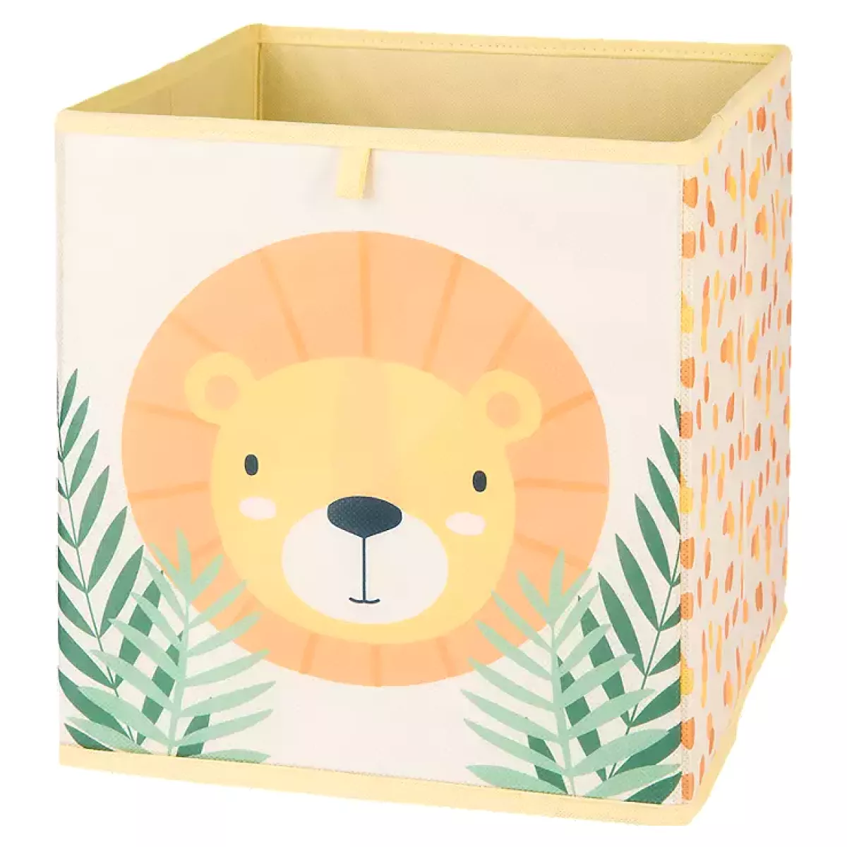 Úložný box Baby Best levně | Kupi.cz